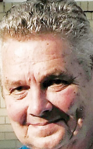 David C. Burket Jr. | News, Sports, Jobs - Altoona Mirror